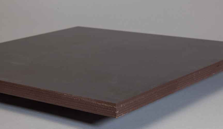 Siebdruckplatten & ESB-Platten online kaufen | Holz-Brehe Shop