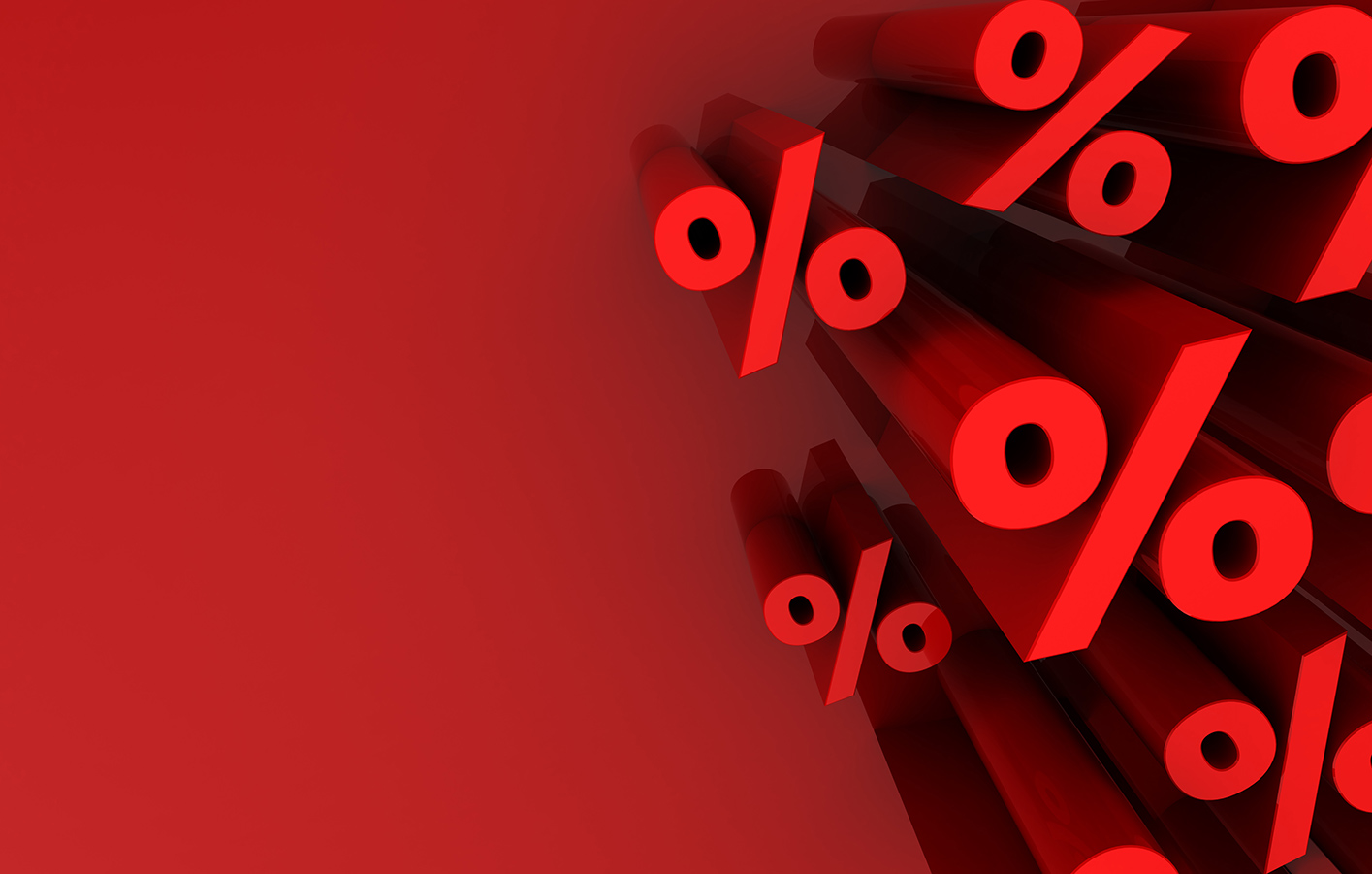 %Aktionsware% | Holz-Brehe Shop